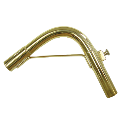 GROOTkoper.nl | Mondbuizen van alle bekende merken sousafoon